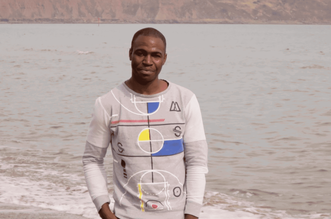 WHO RUNS THE ORGANISATION? | Time to be Out